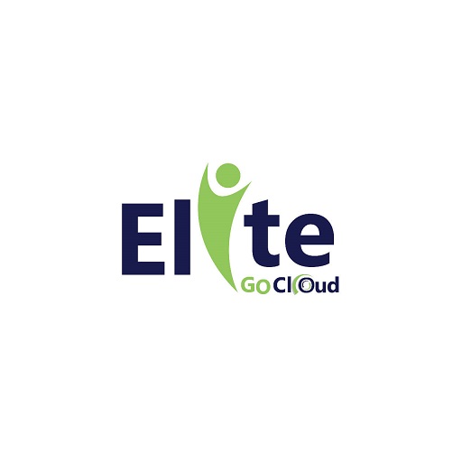Elite - GoCloud - Login